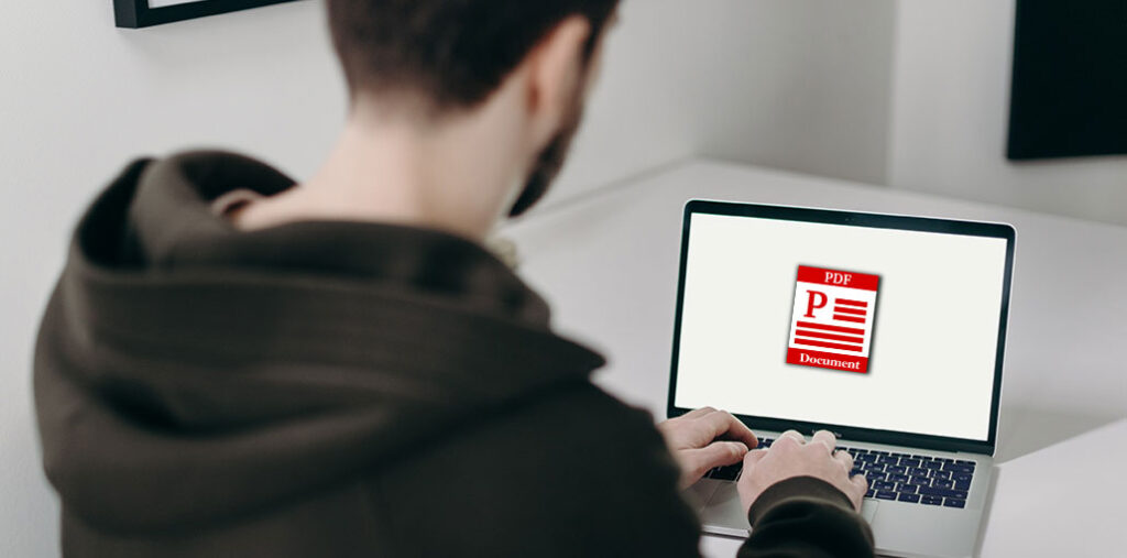 How do You Annotate a PDF? 4 Simple Steps