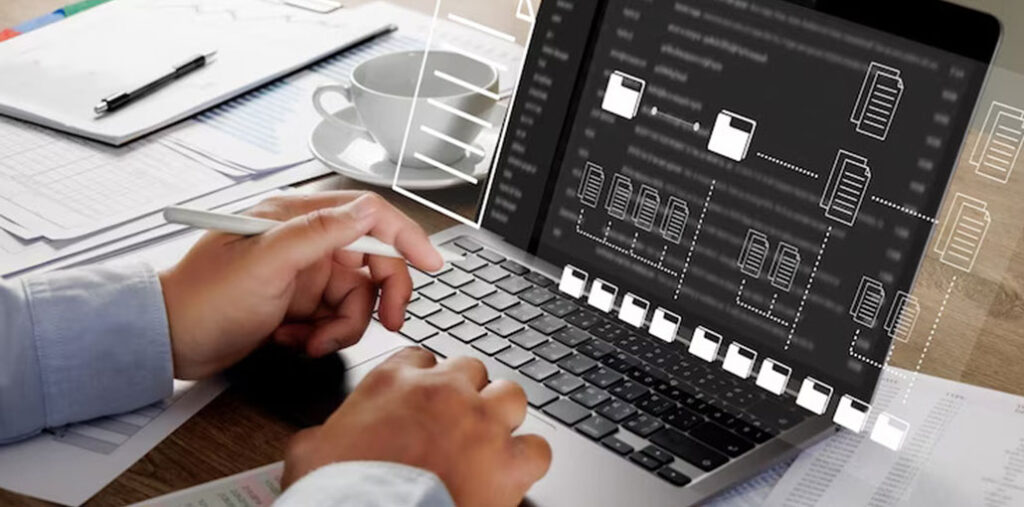 What Is Metadata: Definition, Examples, and Types
