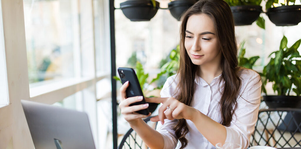 Top 30 Money Making Apps for Extra Income