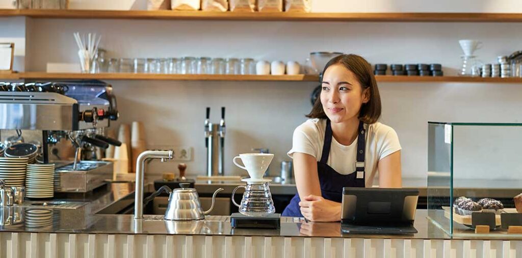 Top 30 Offline Business Ideas For Startup top-30-offline-business-ideas-for-startup