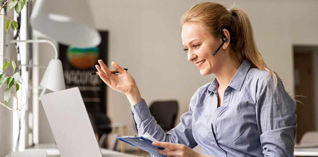 Remote Onboarding: Tech Tools That Improve the New Employee Experience