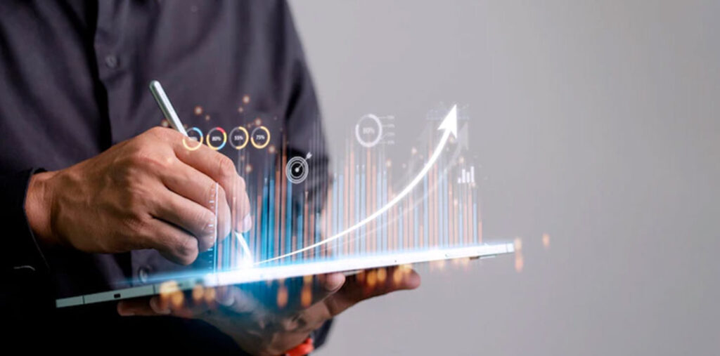Top 10 Revenue Intelligence Software For Your Business