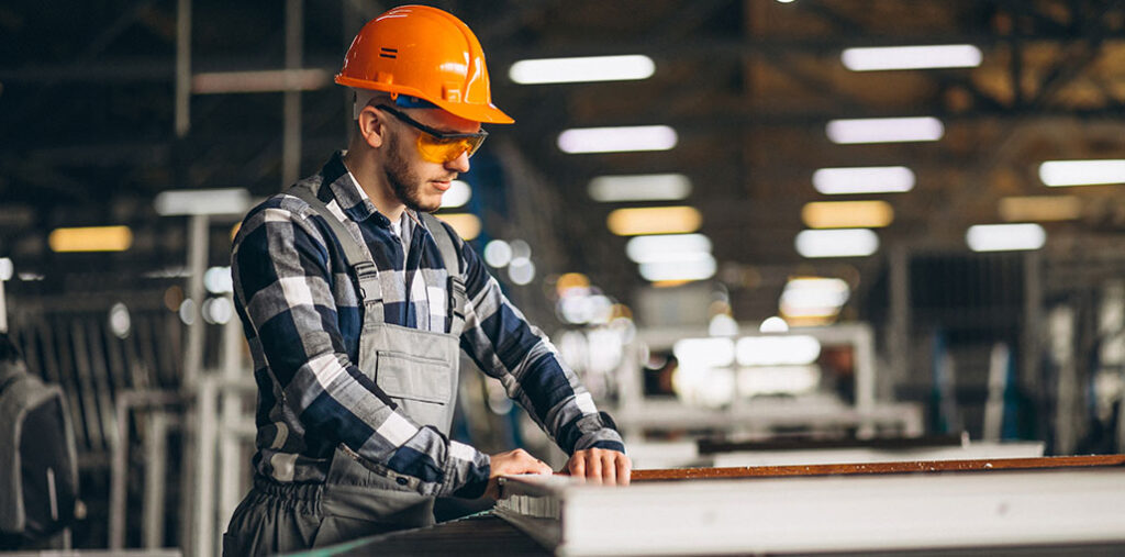 Top 20 Manufacturing Business Ideas for Startups