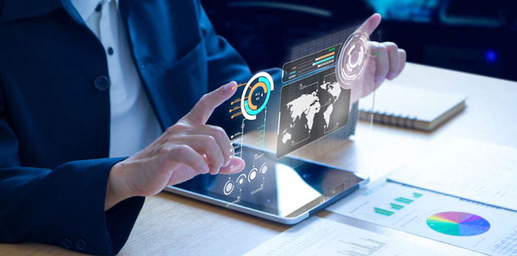 Top Predictive Analytics Models and Their Uses