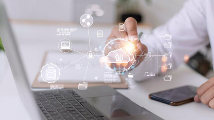 Top Ways Cloud Computing Can Increase Productivity and Profits