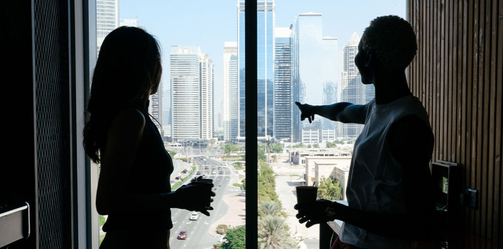 5 Tips for Managing a Business With Multiple Locations