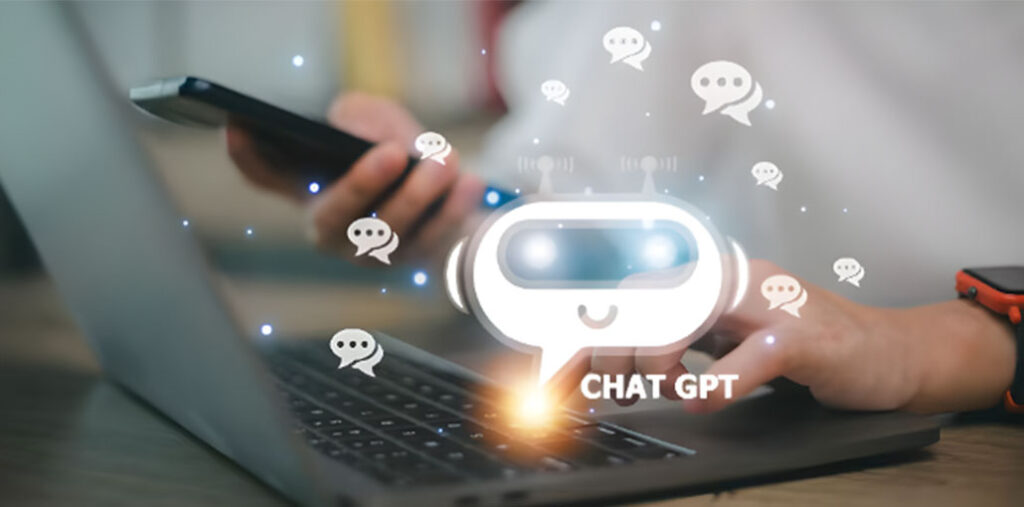Top 10 Most Popular ChatGPT Tools