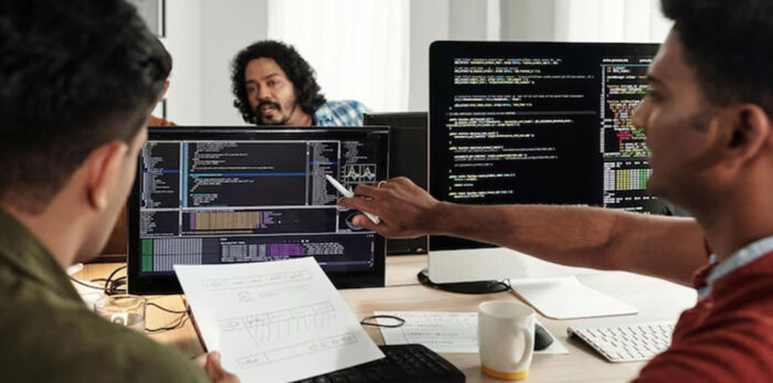 Top 10 Technical Skills Every Software Tester Must Have
