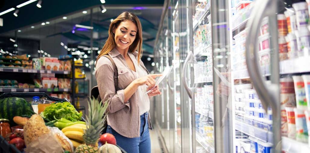 Top 20 Business Apps for Retailers