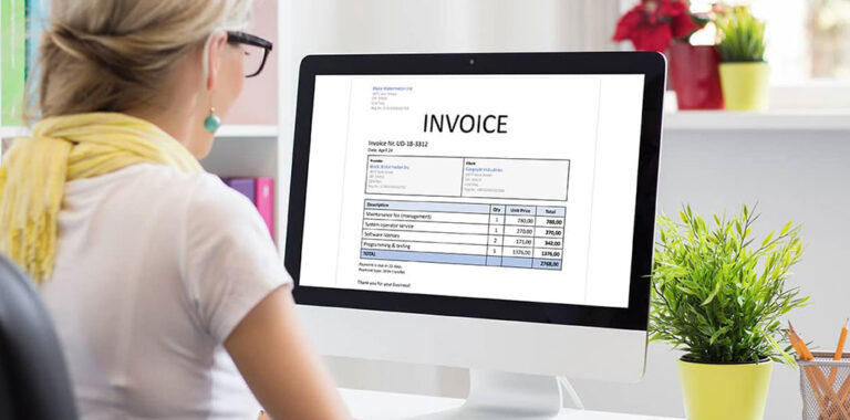 What is E-Invoicing? Benefits and How To Create Them