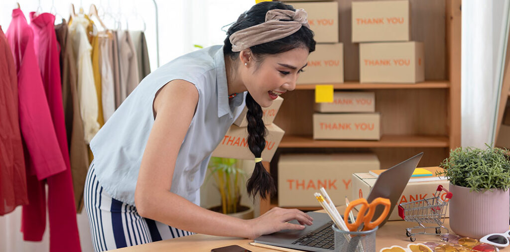 How to Source eCommerce Store Suppliers: 7 Best Tips