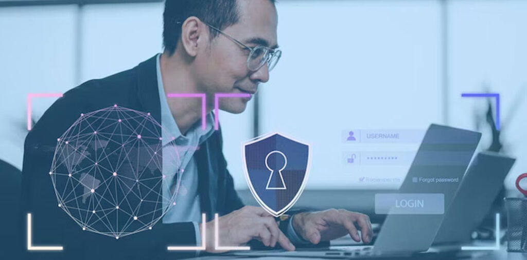 How to Make Your Business More Secure