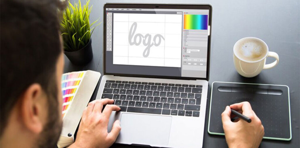 Top 10 Logo Makers and Logo Generators