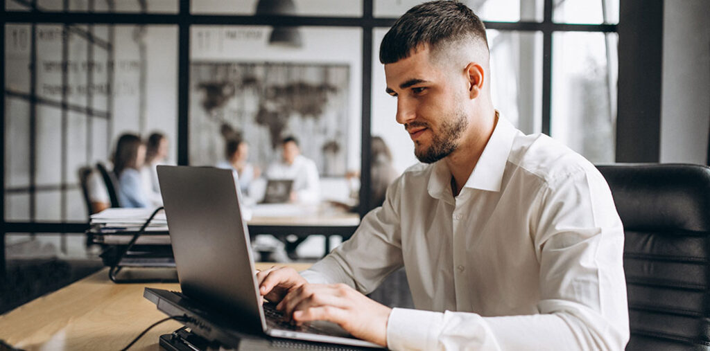 Small Business Opportunities for Tech-Minded Entrepreneurs