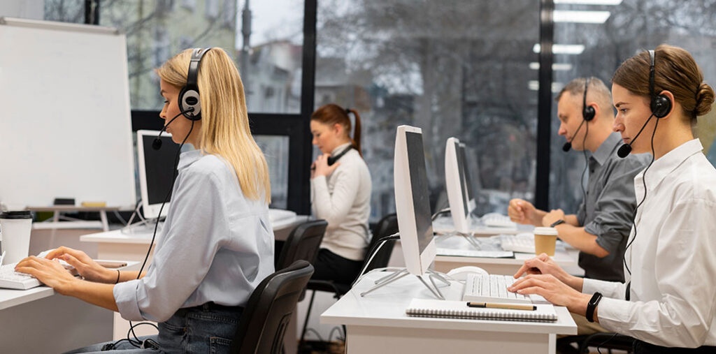 The Pros and Cons of Technical Support Outsourcing