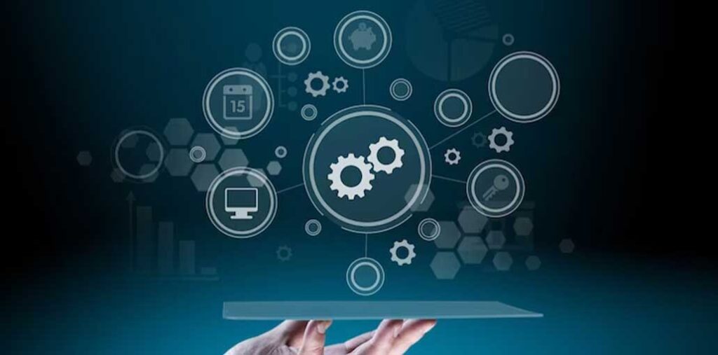 Top 10 Data Integration Tools