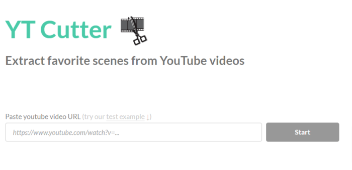 15 Top YouTube Video Downloader without watermark