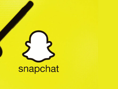 Recover Snapchat Account Archives The Tech Trend recover-snapchat-account-archives-the-tech-trend