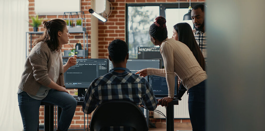Benefits Of Hiring A Scala Development Company 
