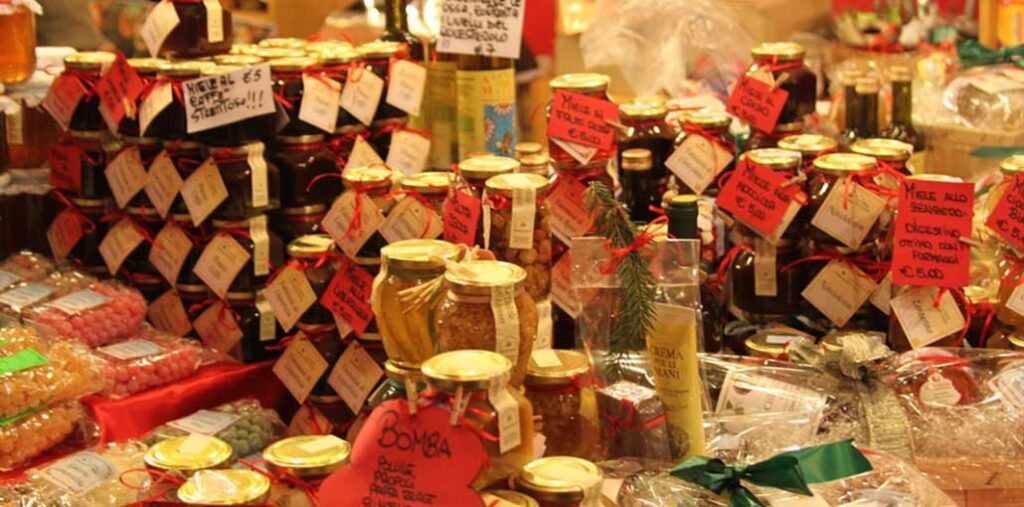 Dropshipping Food: Advantages and Disadvantages