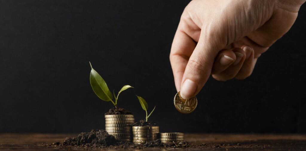 Investing Wisely: Strategies for Building Wealth
