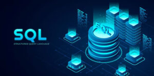 Mastering SQL Statements for Effective Database Management