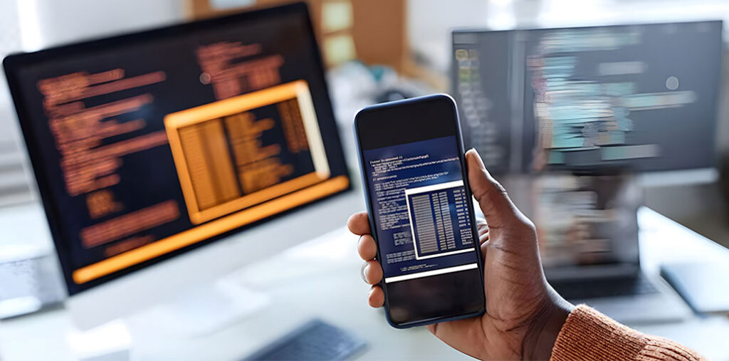Real Devices Vs. Emulator/Simulator: Which app testing is for you?