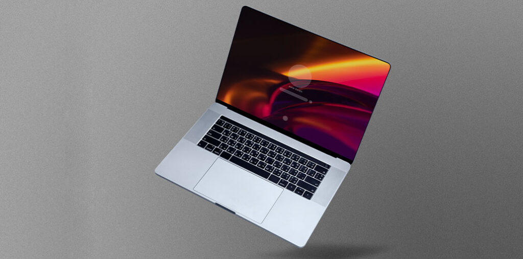 The Lenovo Ideapad 1i Laptop A Viable Option For Aspiring Programmers And Coding Enthusiasts