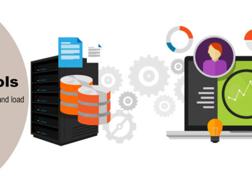 types of ETL tools Archives - The Tech Trend