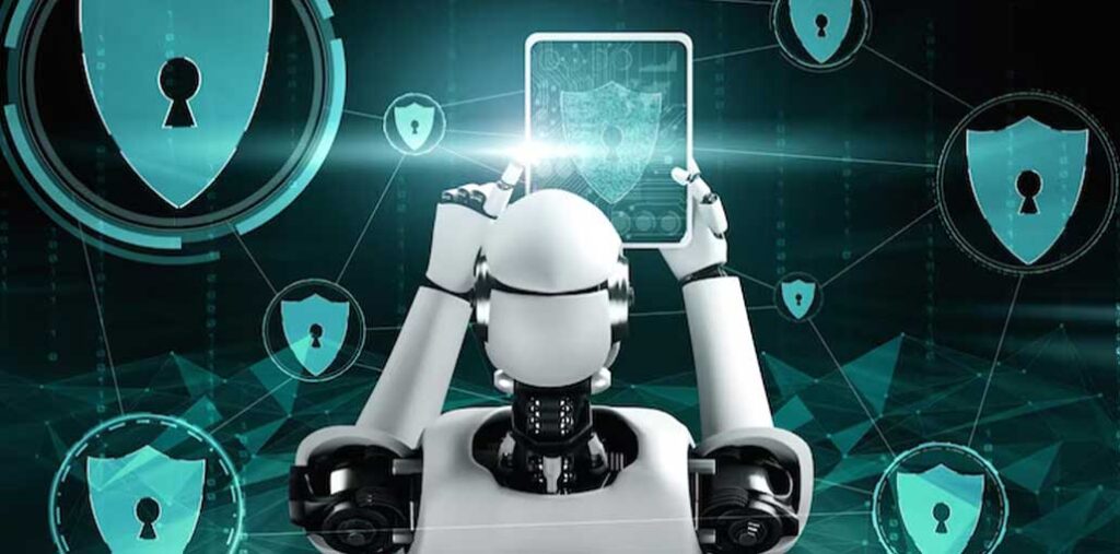 Top 5 Bot Protection Software