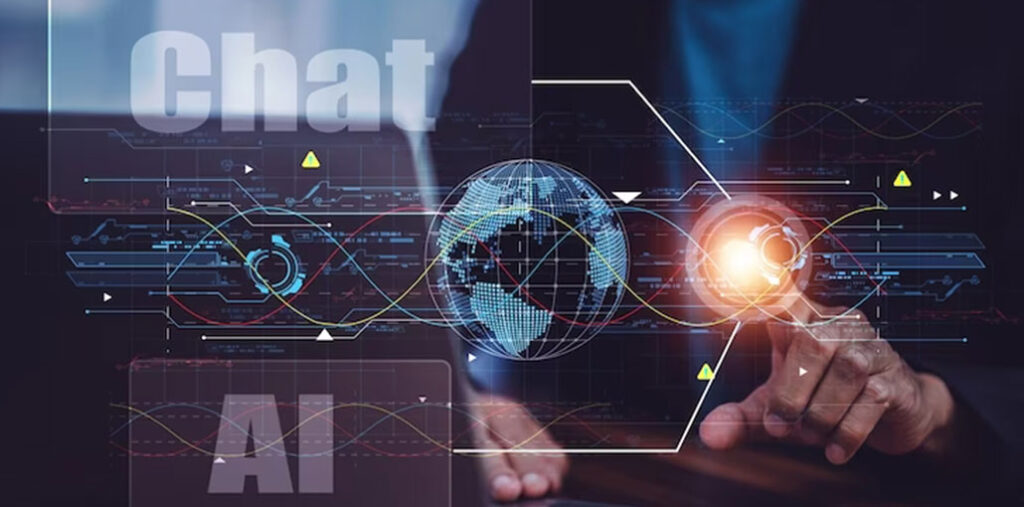 What are Cybersecurity Risks for ChatGPT and How to Mitigate Risks