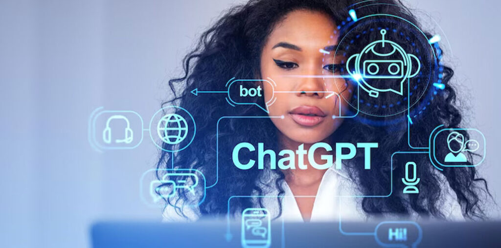 What is ChatGPT? and How ChatGPT Replaces Human Jobs