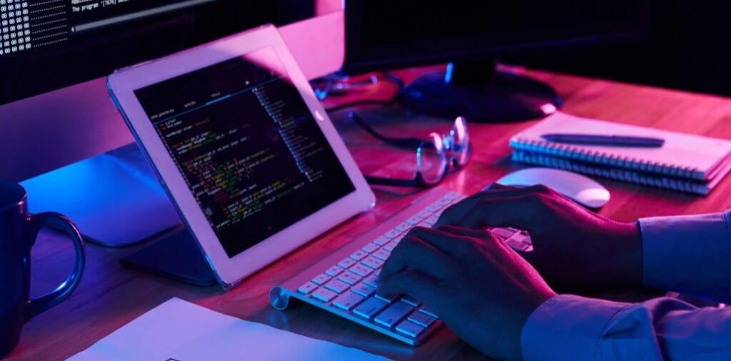 How to Create Harmony and Balance in Your Design