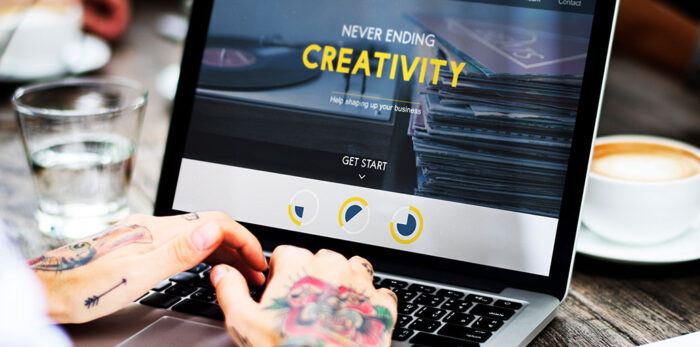 Top 15 Unique Website Ideas