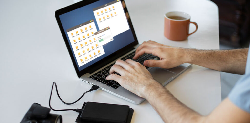 9 Best Duplicate Photo Finder & Cleaner Software