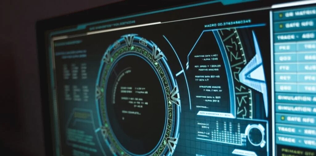 Transitioning to Next Gen SIEM: The Future of Cyber Threat Detection