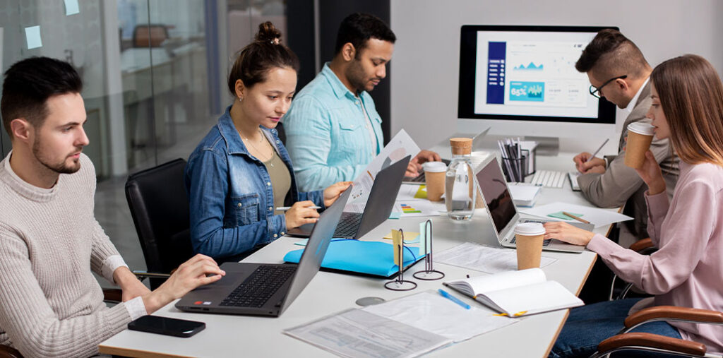 Top 10 Online Project Management Tools