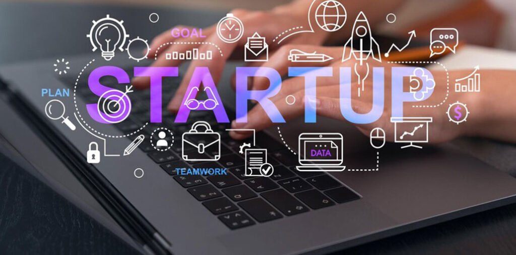 Top 10 Websites to Promote Your Startup