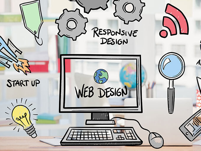Web Application Architecture: A Complete Guide