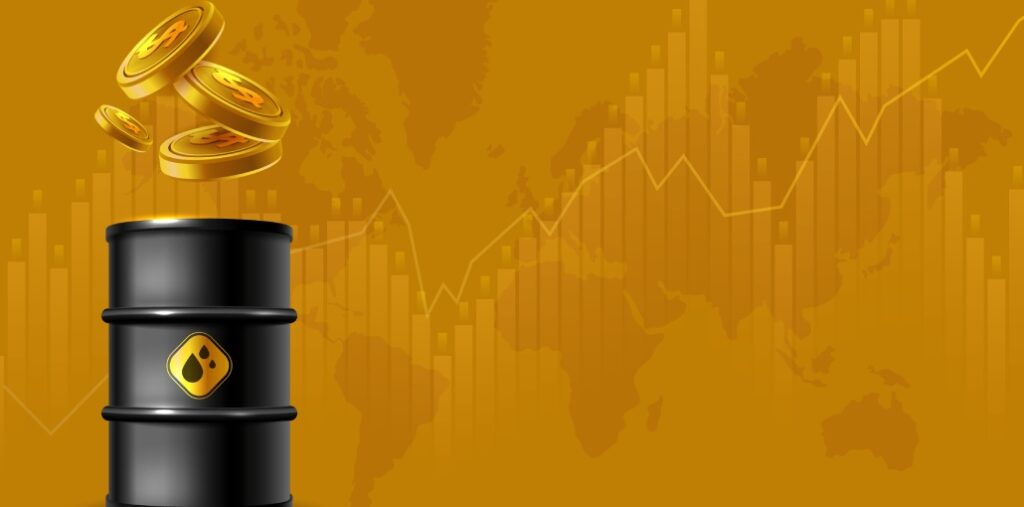 The Future of Oil Prices: Predictions and Trends