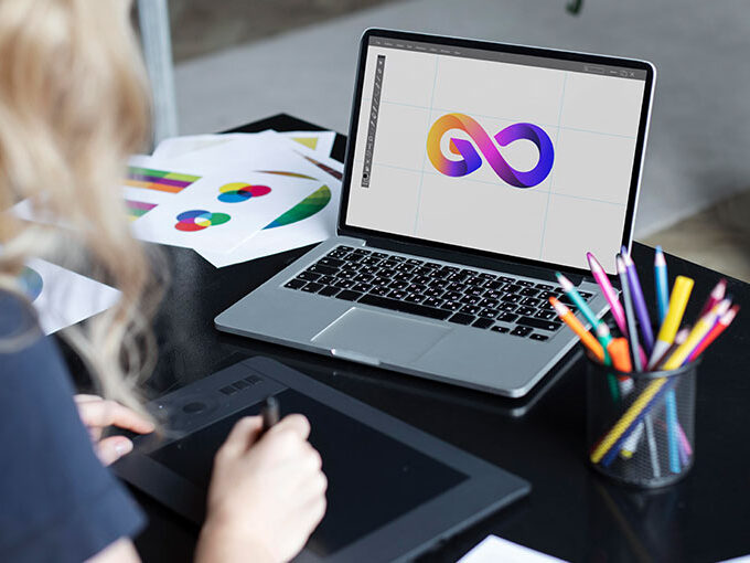 What You Should Know About Creating a Business App - The Tech Trend