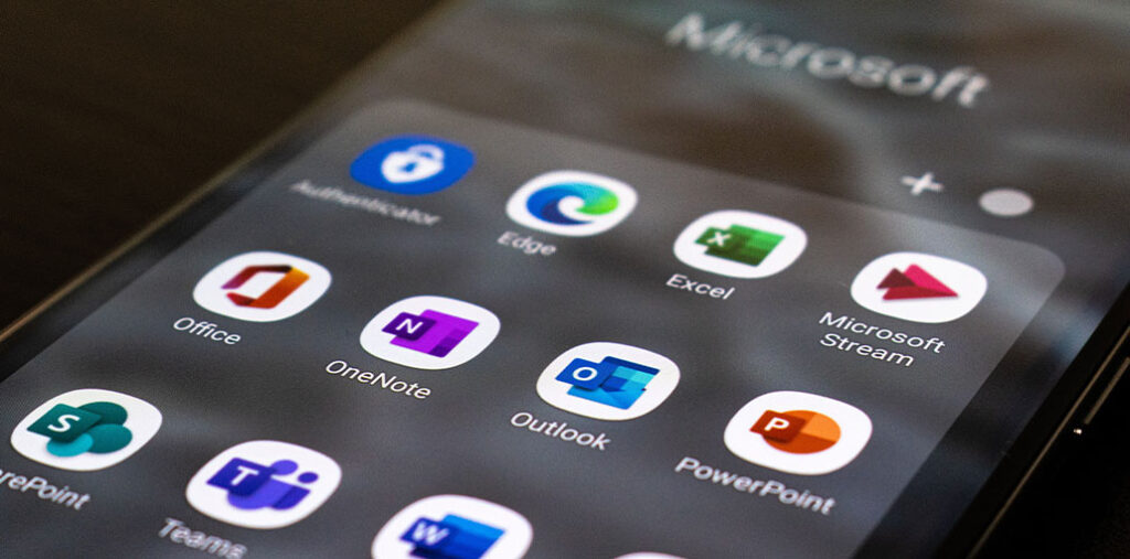 Top 10 Office Apps | Microsoft Office Alternatives