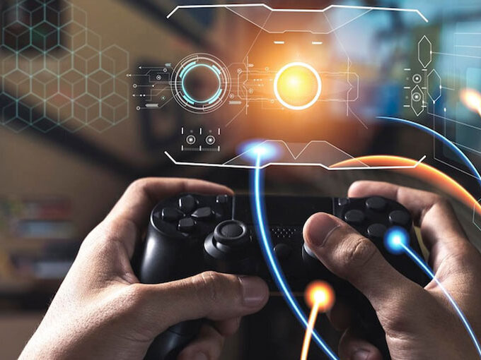 Mastering SQL Statements for Effective Database Management