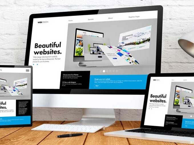 Why On Demand Mobile Apps are on High Demand During This COVID Pandemic