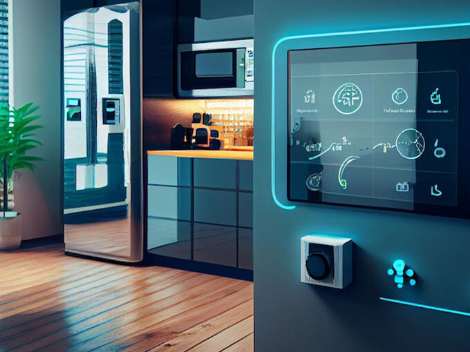 The Importance and Role of Information Technology in Education