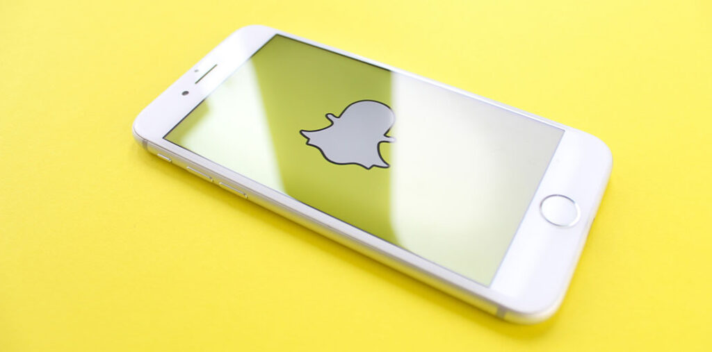 Top Snapchat Streak Ideas for Snapchat Lover