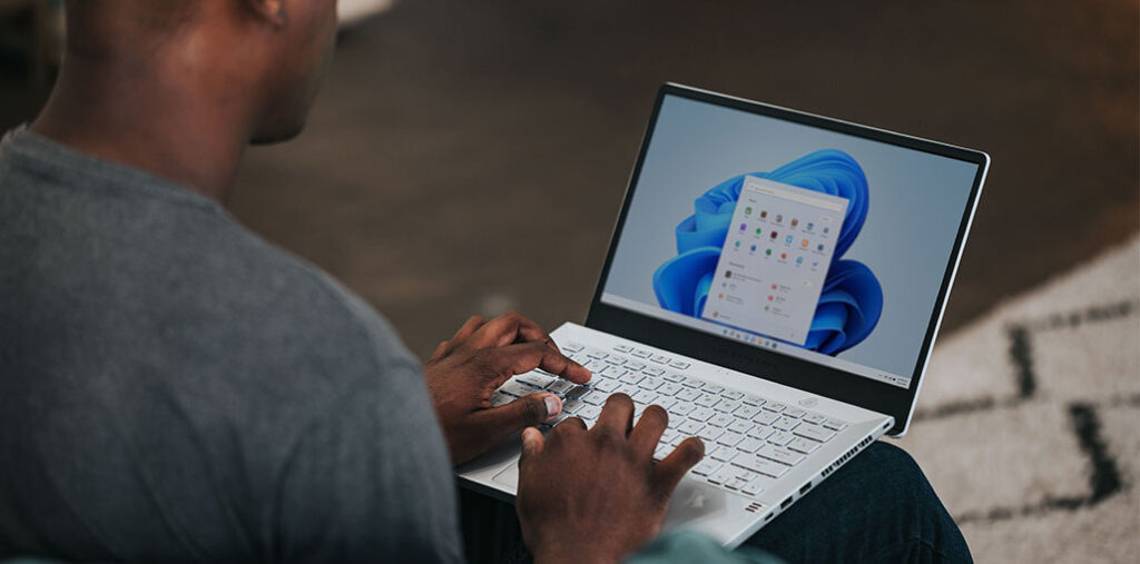 Top 10 Tips and Tricks for Windows 11