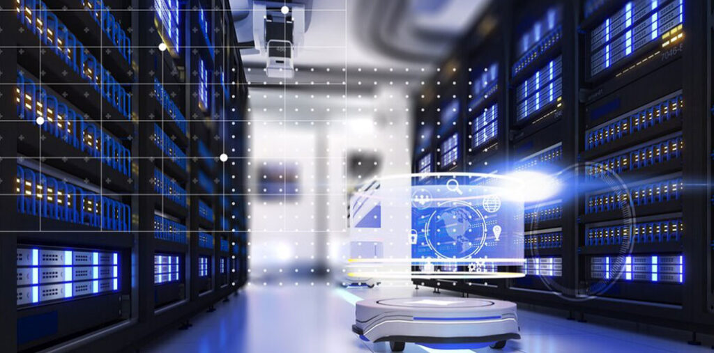 Tips and Strategies to Ensure Regulatory Compliance in Virtual M&A ...