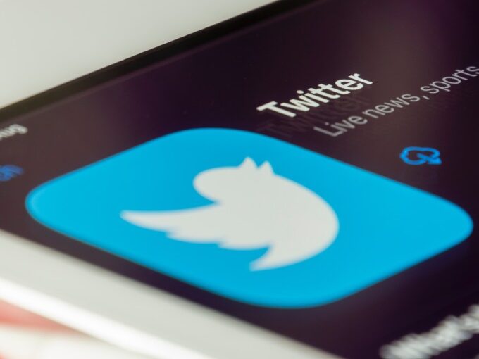 What Is Walmart Neighborhood Market? (A Complete Guide)