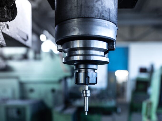 Python Programming For Businesses: How To Get Started